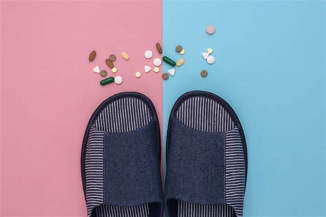 Amitriptyline For Sleep How Long Does Amitriptyline Take To Work