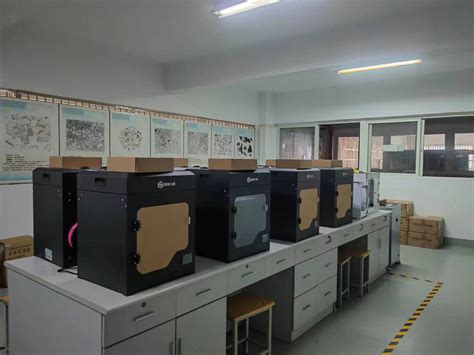 常州机电职业技术学院 企业官网