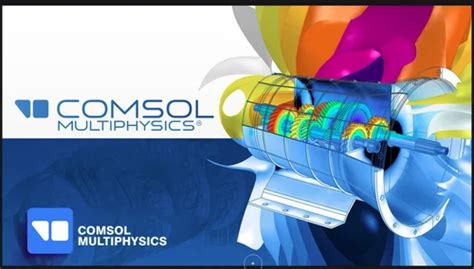 Comsol Multiphysics Simulation Software At Best Price In Bengaluru
