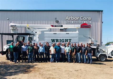 Will Nutter On Linkedin Our Managers Vft In Calgary I Am Very Proud