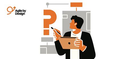 Agile For Everyone Else Agile By Design