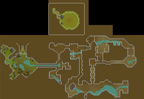 File Varrock Sewers Map Png Osrs Wiki