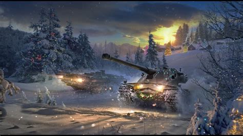 Вини Пух играет в ТАНКИ ОБЩЕНИЕ ОТДЫХ В ИГРЕ Youtube