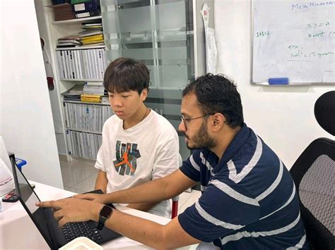 soumik manna on linkedin teacher teaching codingchallenge