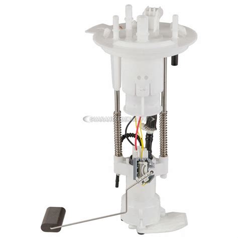 Fuel Pump Assembly Pickup At Timothy Greenwell Blog