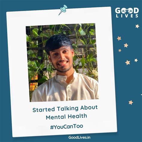 Hardik Godha On Linkedin Youcantoo Youcantoo