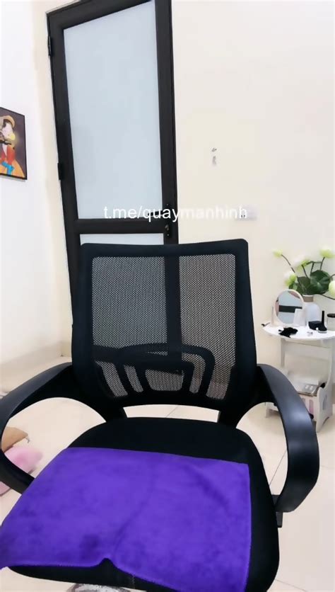 Qqlive Yi Na 01 Eporner