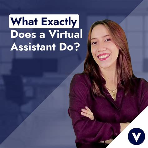 how virtual assistants boost your business voov your top virtual