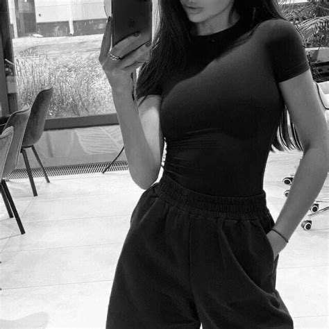 Пин от пользователя Teodora на доске Inspo Модные стили Стиль одежды Наряды