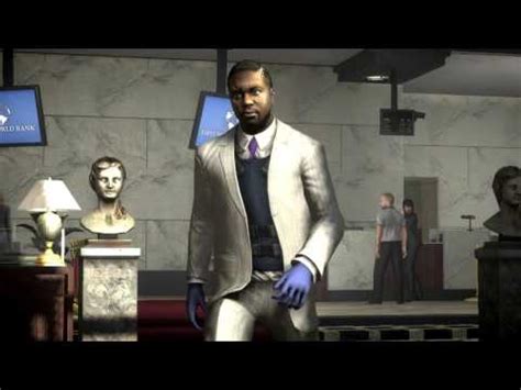 Payday 2 Dallas Actor 60 Photos Moonagedaydreamfilm