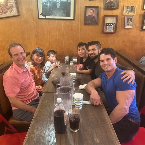 Josh Flashman Joshflashman • Instagram Photos And Videos