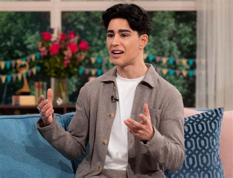 Omid Scobie Admits To Naming Royals Involved In Racism Row After Sending Early And Uncleared