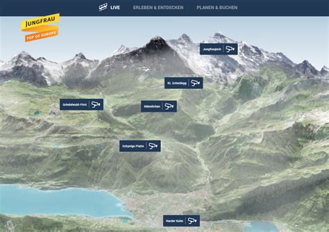 스위스 인터라켄 날씨 융프라우 날씨 실시간 웹캠 확인 네이버 블로그