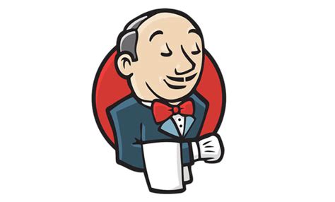 Provide Support Anything Related To Jenkins By Sadigyusifov Fiverr