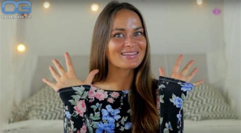 Adina Rivers Nude Pictures Photos Playboy Naked Topless Fappening