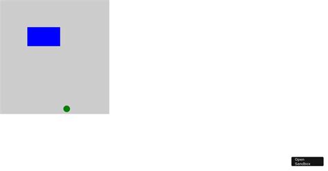 Eloquent Sound Iim M Codesandbox Eloquent Sound Iim M Codesandbox