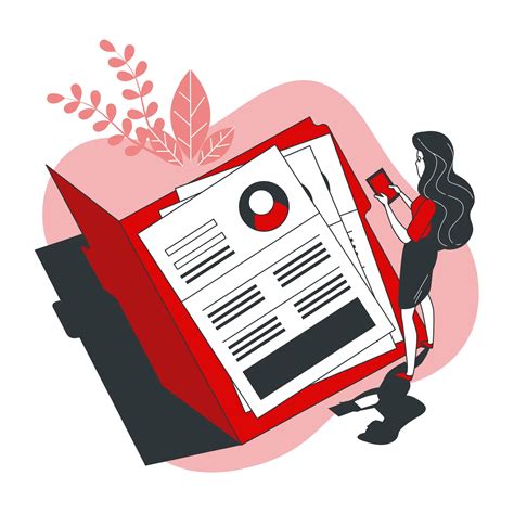 نحوه محاسبه امتیاز مصاحبه دکتری و نکات کلیدی آن لیکو