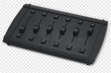 텔레비전 Tv 튜너 카드 및 어댑터 방송 Dwp Live Vintage 보드 텔레비전 전자 제품 기타 Png Pngwing