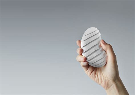 Nus Did Show 2019 Jaycelyn