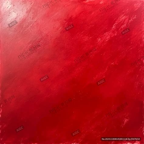Ai创作图简洁红色油漆背景 高端红色油画背景 红色油画背景 红漆背景墙 红色手绘背景 红色抽象画 红色水彩渐变抽象画 艺术纹理红色纹理背景 红色水墨肌理 水彩晕染酒红色背景 网红红色水彩纹理