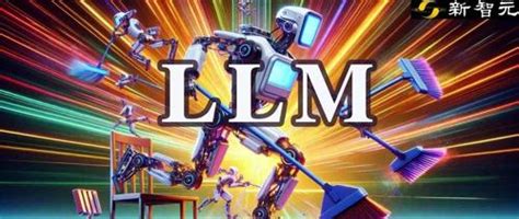14天速成llm高手！大佬开源学习笔记，github狂揽700星 每时ai