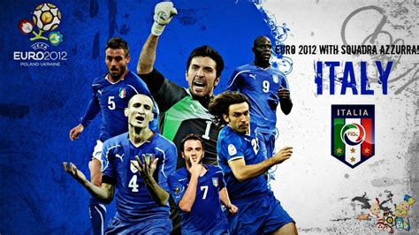 Azzurri Wallpapers - Wallpaper Cave