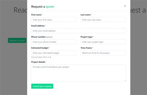 Hướng Dẫn đổi Màu Nền React Bootstrap Background Color Vào Màu Trong