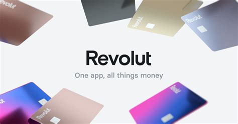 Revolut Hacked User Data Exposed Softpedia