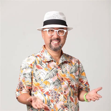 당신을 위해 투자하라