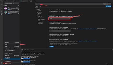windows10下用vscode配置opencv 解包即用版 解压opencv环境 csdn博客