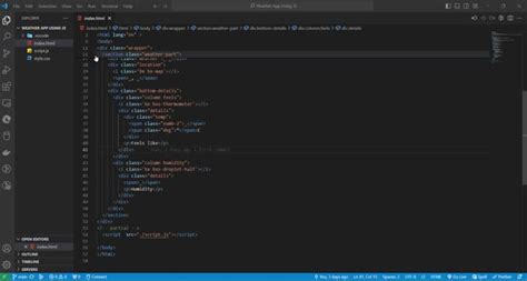 Shaik Asif On Linkedin Webdevelopment Internshipcompletion Prodigyinfotech Gratitude