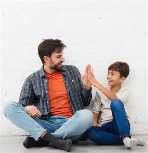 Ai Dataset Characters Relationship Segmentation