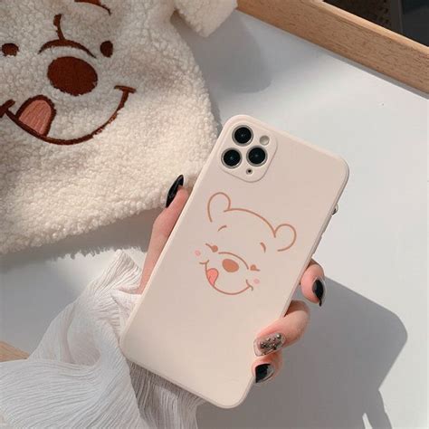 Girly Phone Cases Silicone Iphone Cases