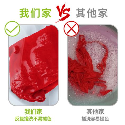 红领巾小学生纯棉通用1 2米批发标准成人初中生大号正品一年级小号二三四五六1米红领巾 虎窝淘