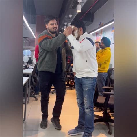 Bytecode Technologies Pvt Ltd On Linkedin Birthdayvibes