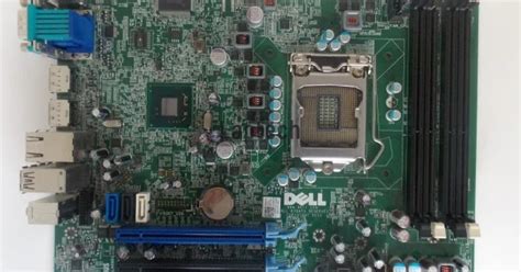 HP Motherboard Best Price HP Desktop Motherboard