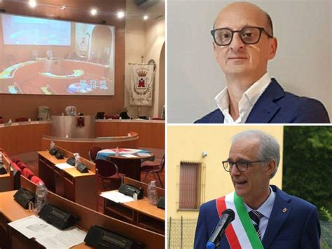 Saronno Laumento Di Imu E Addizionale Irpef Arrivano In Consiglio Comunale Con Il Bilancio
