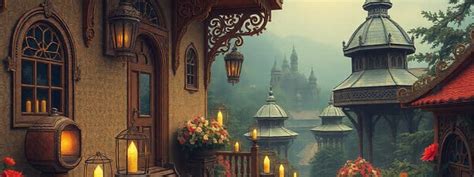 Syntax And Sentence Structure Quiz