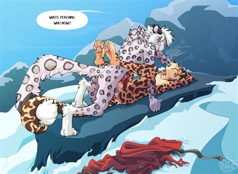 Rule 34 Anal Anus Arms Above Head Balls Barbed Penis Blue Eyes Cheetah Claws Clothing Cum Cum