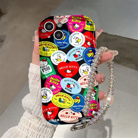 Jual Casing Hp Itel P Plus P P Plus S S Plus Itela A S A A Rs Love Labels