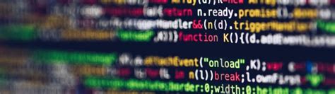Automatic File Encoding Detection In Java