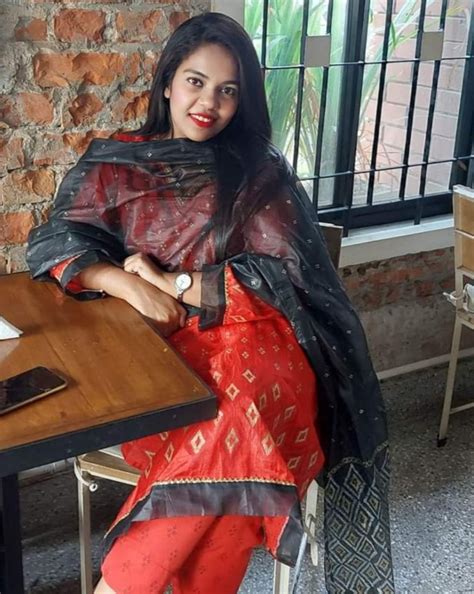 Centre For Research And Development Crd