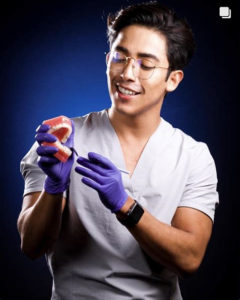 Vean Lo Que Le Hicieron A Su Sonrisa 😱 Dentista Implantesdentales