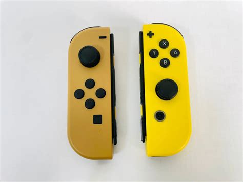 Wholesale Ns Handle Controller Replacement Lr Switch Wireless Console