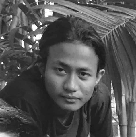 ဒဂုံတက္ကသိုလ်ကျောင်းသား ၇ ဦး ၊ လူငယ် ၁၀ ဦး အပါအဝင် ကျောင်းသား လူ ငယ် ၁၇ ဦးကို နိုဝင်ဘာလ ၃၀ ရက