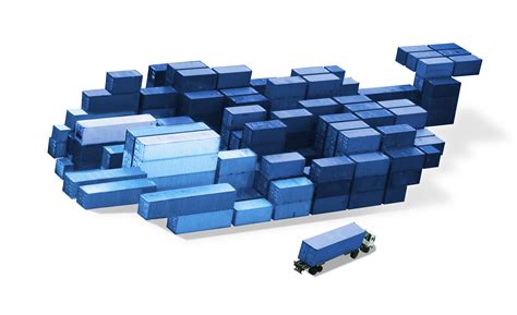 האם כדאי לכם להשתמש ב Docker בפיתוח Iot גיקטיים