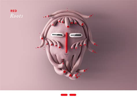 Class Portrait On Behance