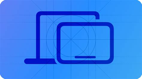 Mac Catalyst Apple Developer Documentation