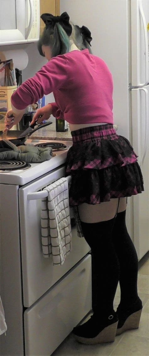 Cooking