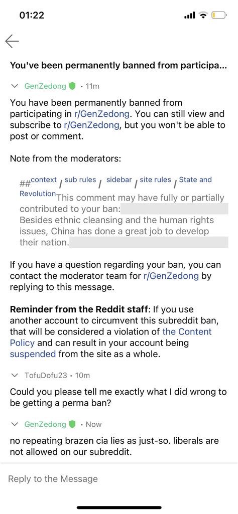 Huge Explosion Shows What Will Happen To Ccp And Pla If They Try